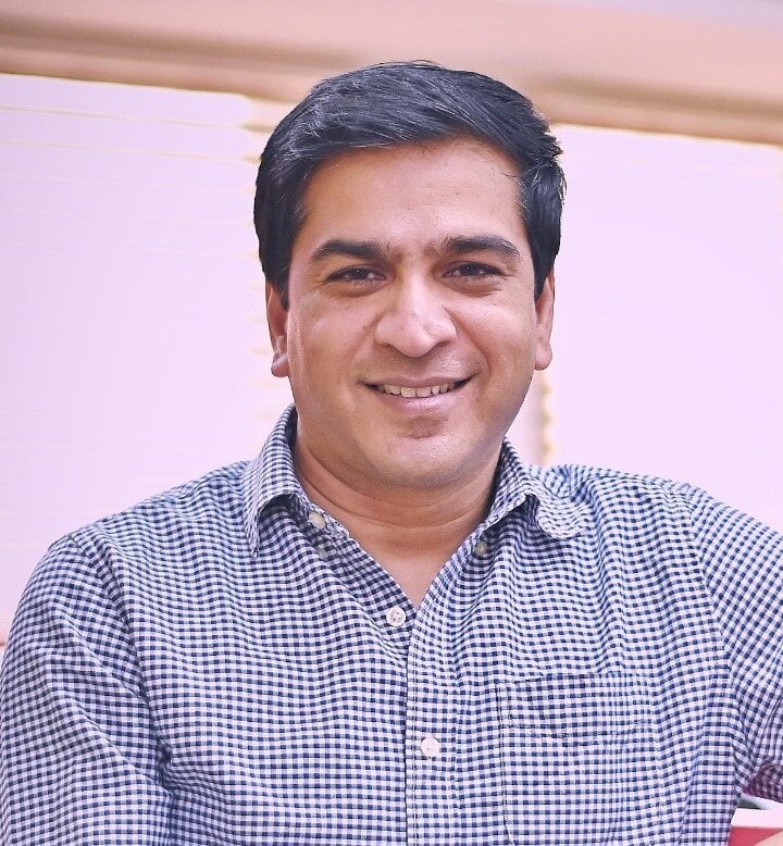 Ambassadors for change: Welcoming the 2024-2026 WorldCC Elected Council